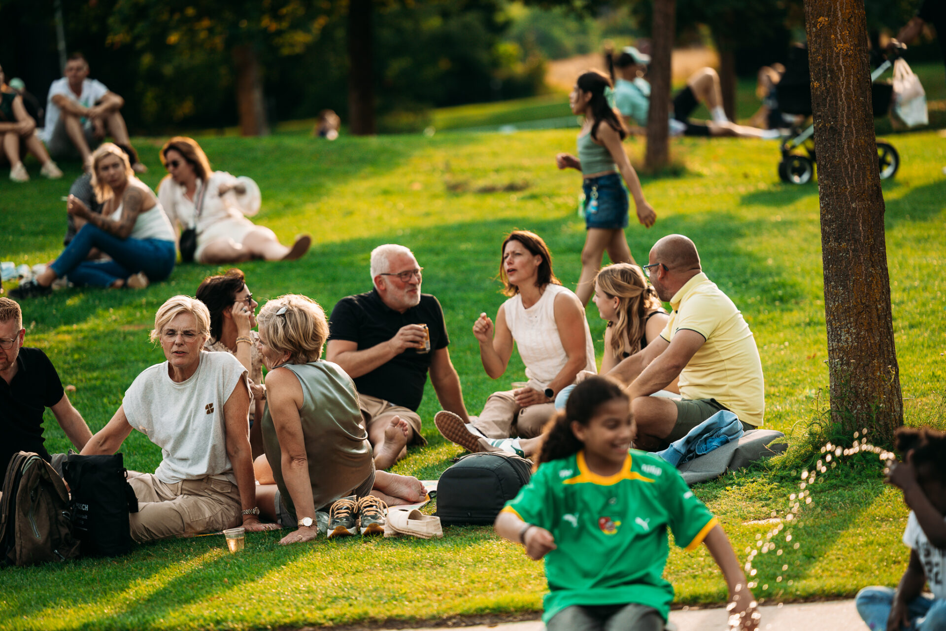 Activiteit Emmen - Ontdek Emmen